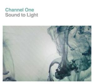 Channel One 'Sound To Light' > CLUAS Irish Indie Music
