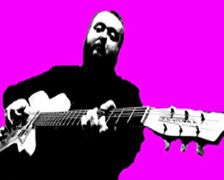 The Paris Pugwash Mystery > CLUAS Irish Indie Music